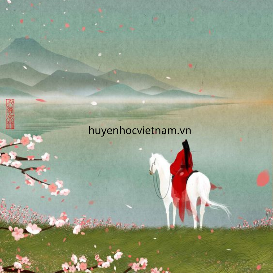 Lộc mã giao trì trong tử vi có phải kiềm tiền từ nơi xa mới hợp cách ...