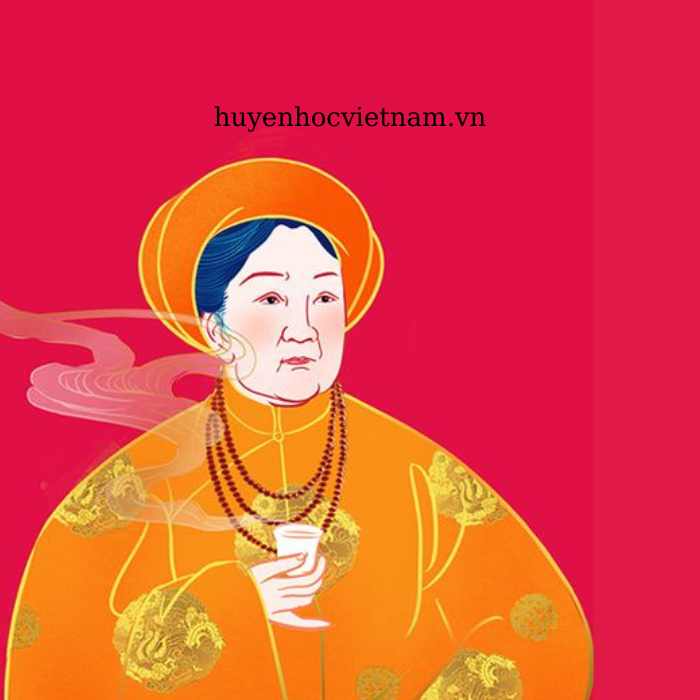 Tướng mặt của những người sinh ra đã có số làm tỷ phú : Tử Vi Hiện Đại